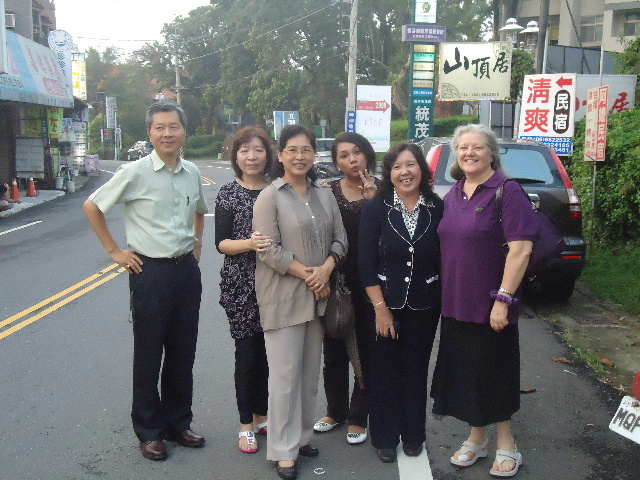 2011 EXCO Meeting (2)