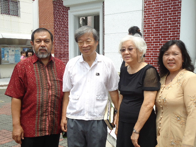 2011 EXCO Meeting (3)